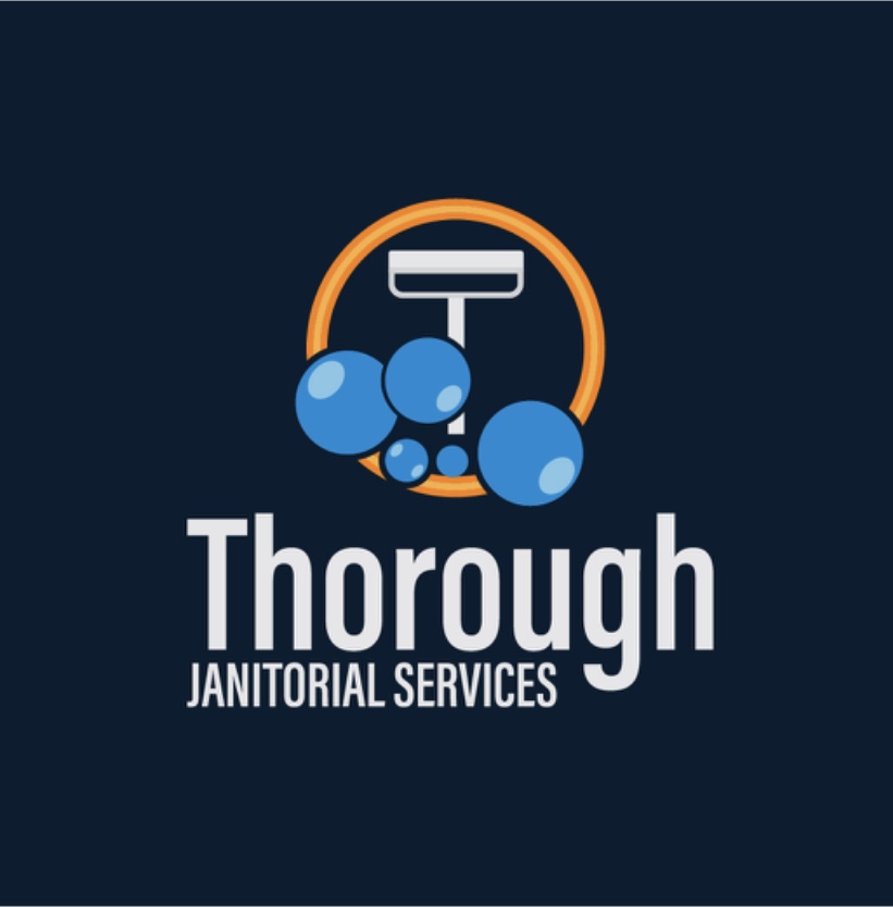 Thorough Janitorial Services - Let Us Prove Our Value!